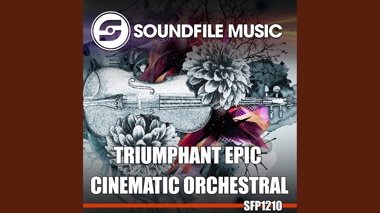 Ex Patriot - YouTube