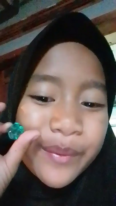 26 Juli 2024 - YouTube