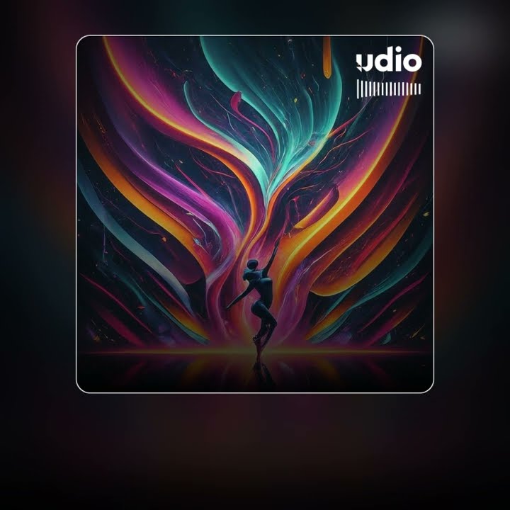 Kinetic Vibes - YouTube