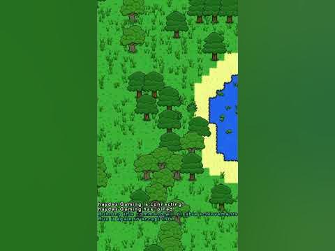 How to Enter Creative Mode - Quick Guide - YouTube