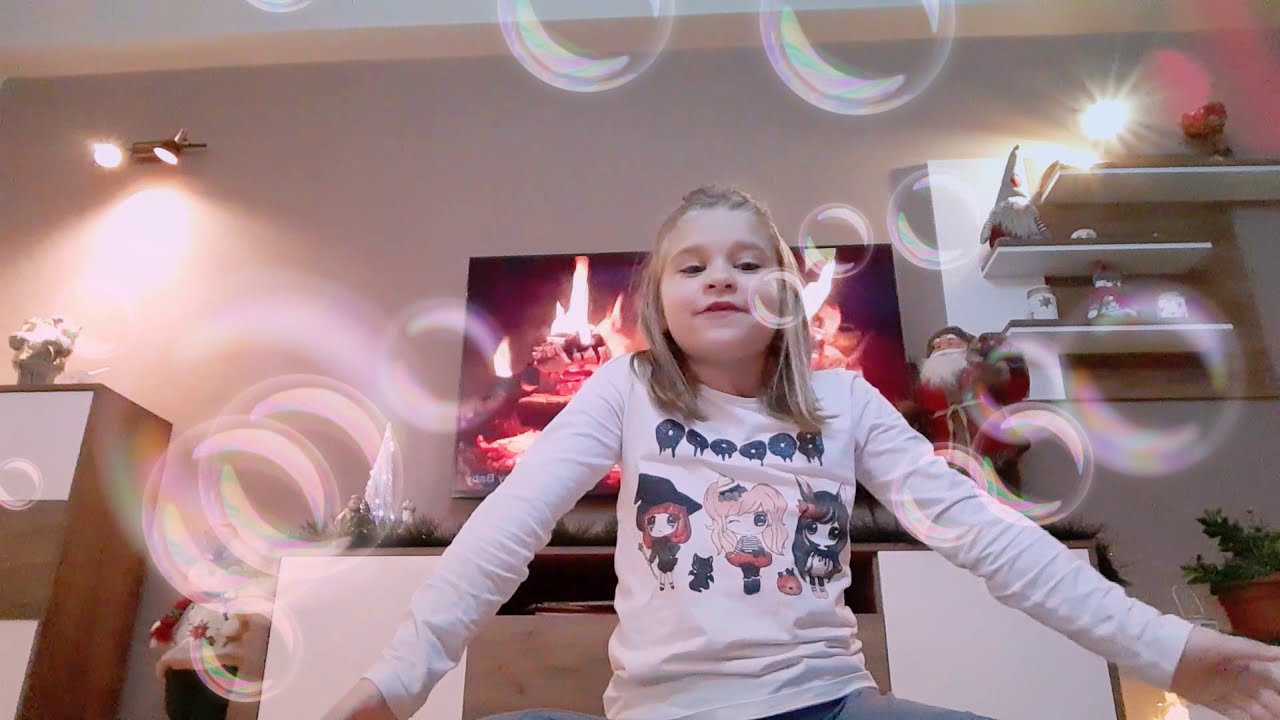 My favorite dancing moves - YouTube