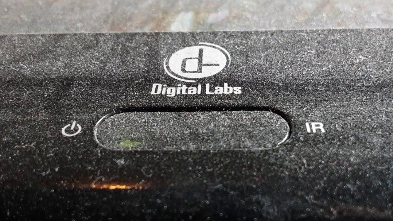 Opening To Batman Forever 1995 VHS - YouTube