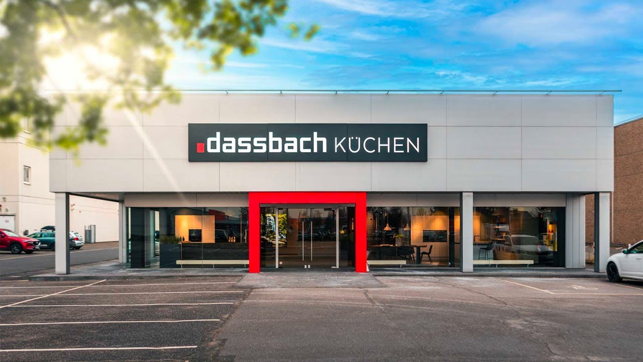 Dassbach Kchen Kln Marsdorf