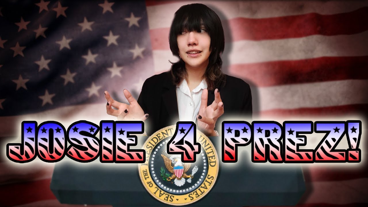 ️ trump makeup finished - YouTube