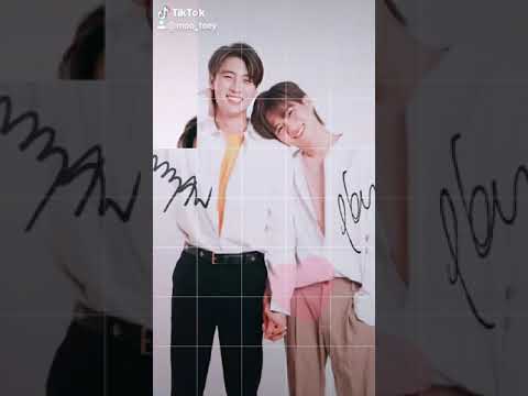 2Wish
