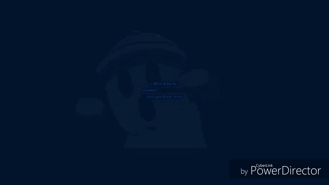 Gyroid multi rendering - YouTube