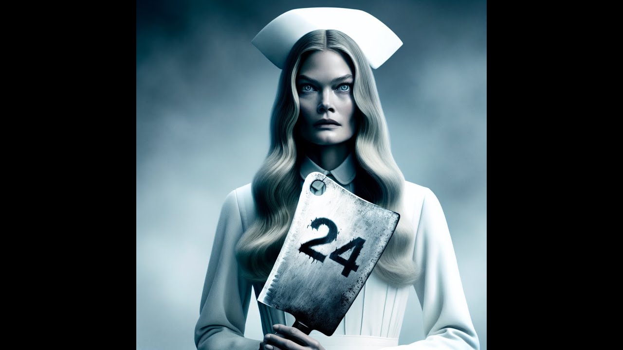 dbd killer 24 - YouTube