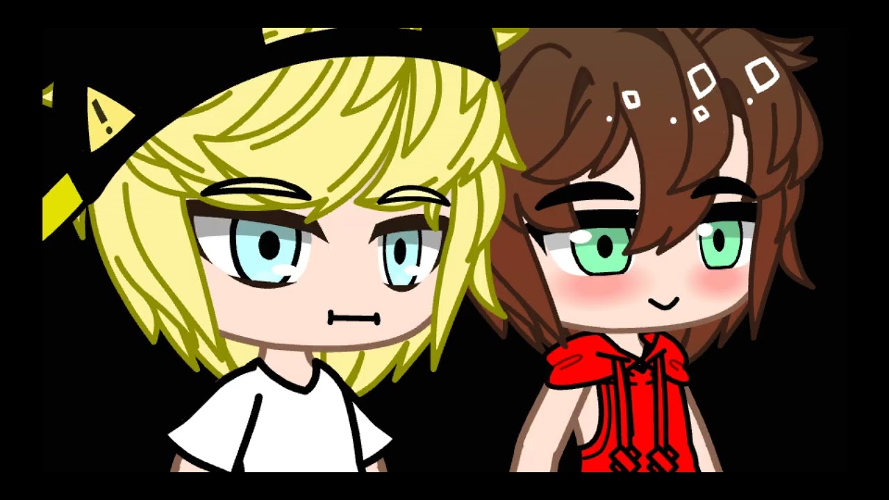 Second post - YouTube