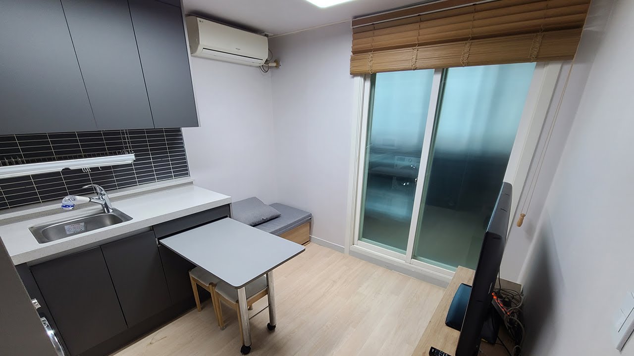역삼동투룸 ㅣ 역세권투룸단기임대 ㅣ 강남투룸단기임대 ㅣ 역삼역투룸단기임대 ㅣ 강남역투룸단기임대 ㅣ 강남한달살기 ㅣ 마이하우스