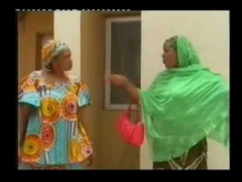 Yan Mata 2 - complete film at www.hausa-movies.com - YouTube