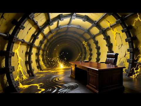 A Tale of Two Cities by Charles Dickens | Book the Third, Chapters 1-8 | Audiobook