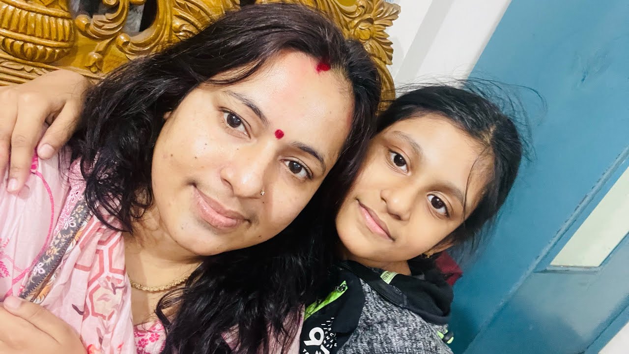 Sobaike Shophola Akadoshir shubeccha,Mini Blog#31. - YouTube