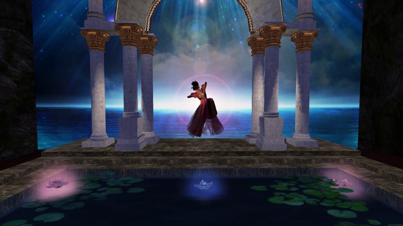 2 Timeless Place 2017 - YouTube