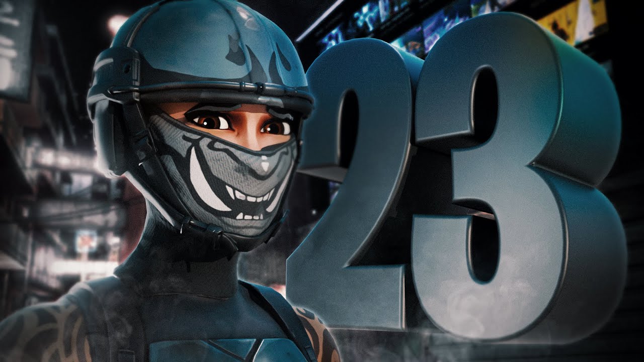 End Of The World 🌎 | TSM OPS | Highlights #23 - YouTube