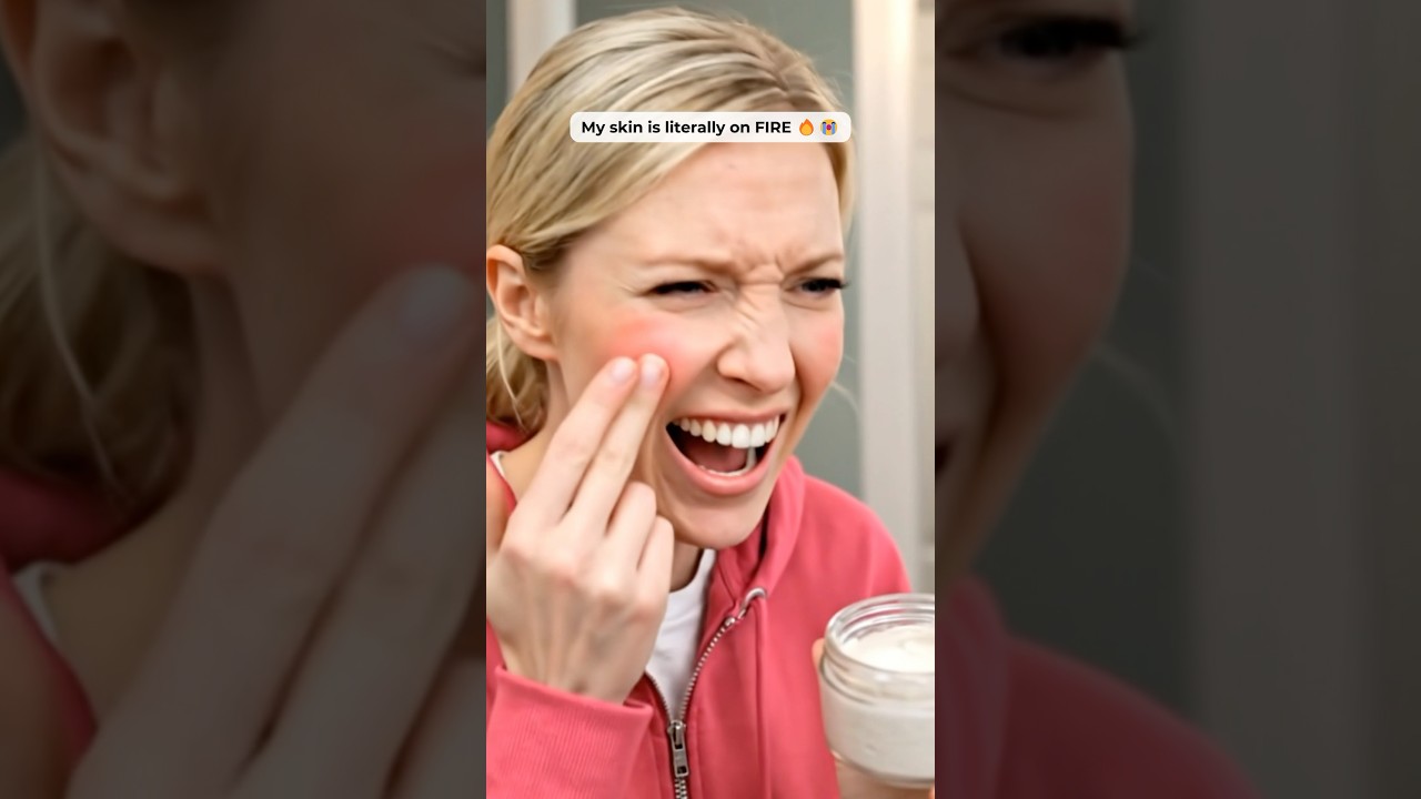 How DIY Beauty Projects Evolve With Experience