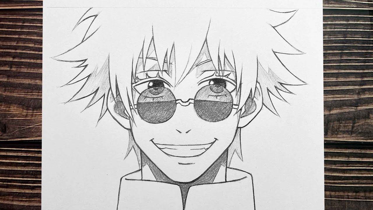 Jujutsu Kaisen Gojo Steps Out With His Best Cosplay Yet Flipboard Hot Sex Picture