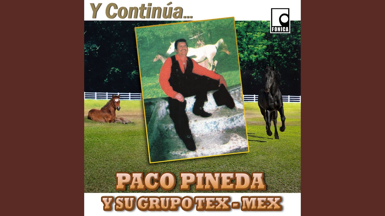 Mix de Cumbias: Te Amo Locamente / Engaño - YouTube