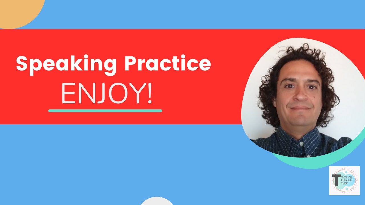 First Certificate FCE & Oxford test of English Speaking 🗣 part 1 ...