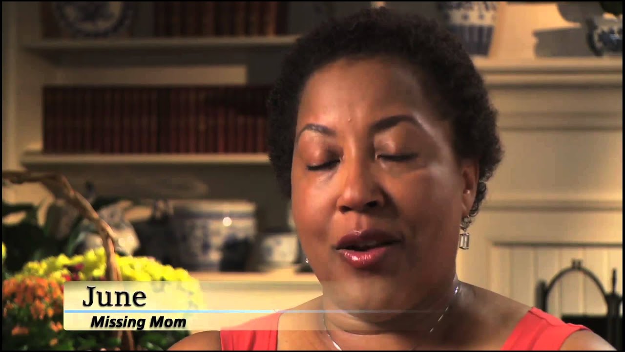 Dr. Alan Wolfelt "What Makes Funerals Meaningful" - YouTube