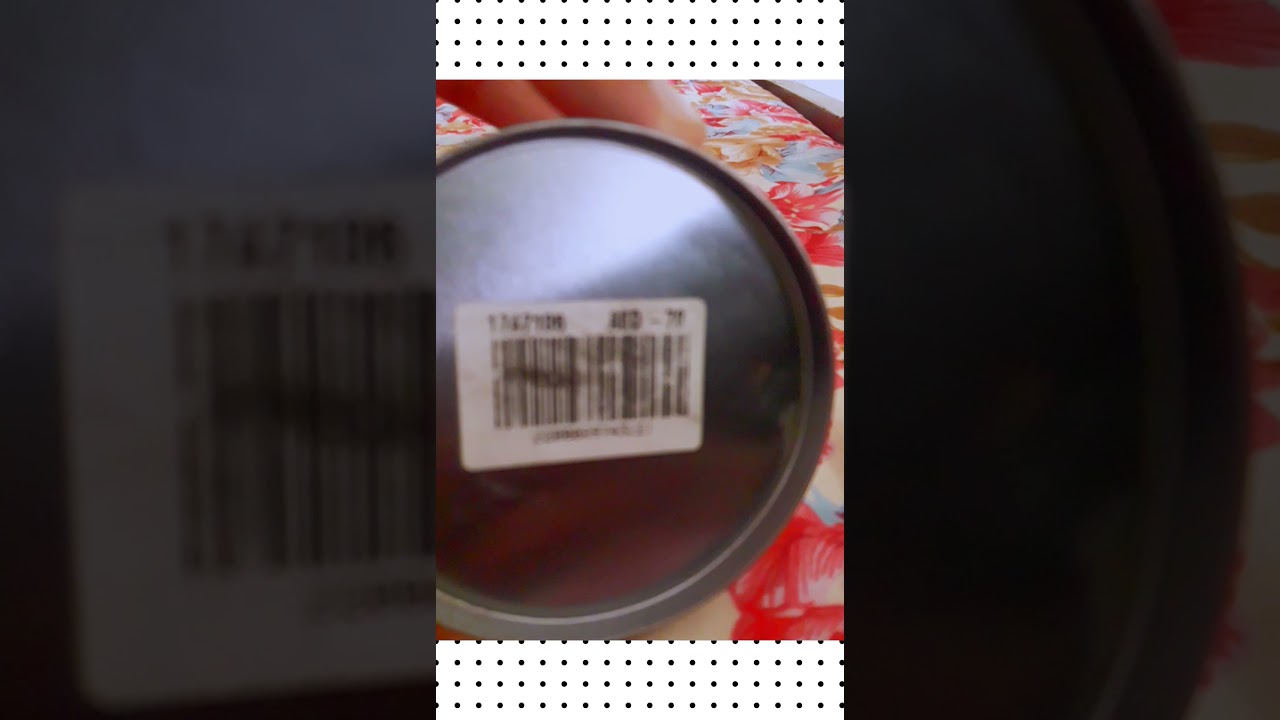 UNBOXING NEW CURIO WATCH BRAND - YouTube