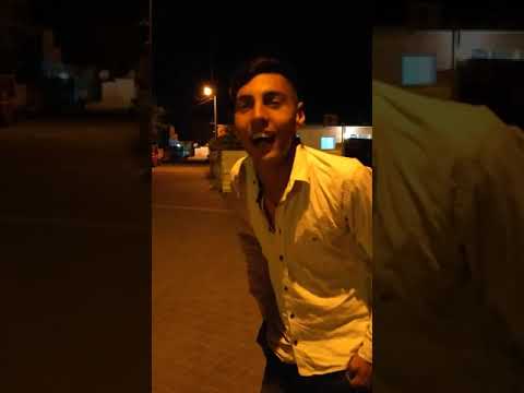 Aç gardiyan kapıları