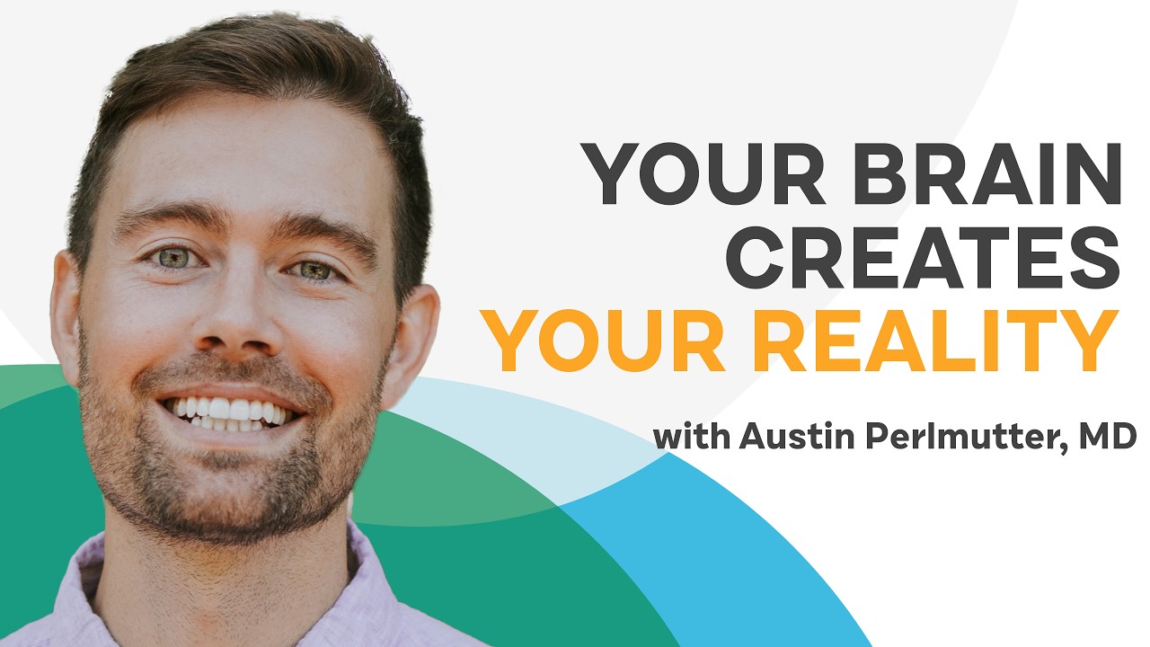 How Brain Metabolism Relates to Aging, Cognitive Decline, and Mental ...