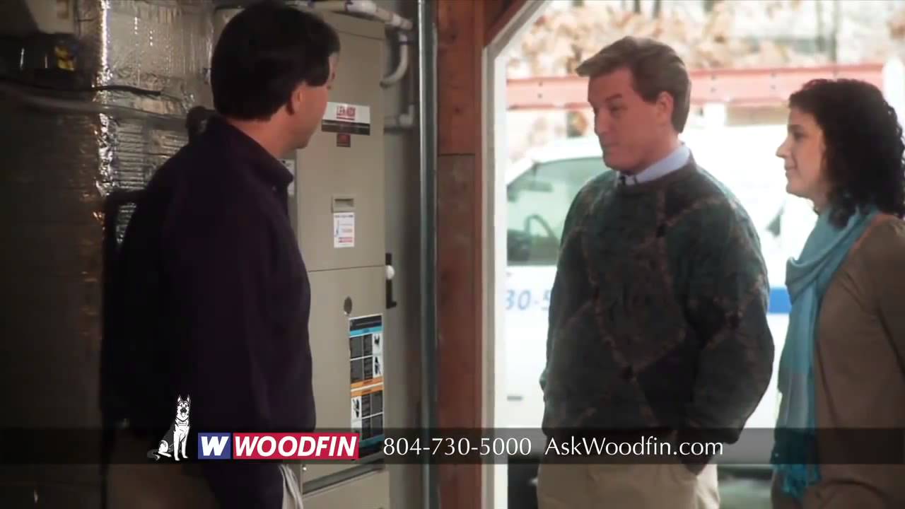 Mid 2010 TV Commercials - YouTube