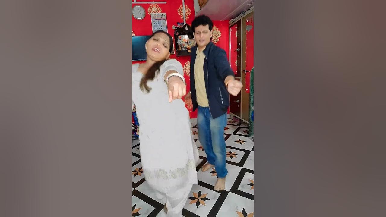 Duniya ki aisi ki taisi 🌹 Ilzaam ️ hindi movie song 🙏 - YouTube