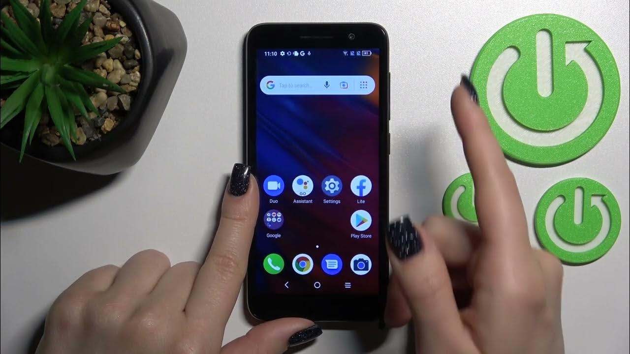 How To Mute Notifications Sound On ALCATEL 1 2022 Turn Down Notification Volume YouTube how-to-mute-notifications-sound-on-alcatel-1-2022-turn-down-notification-volume-youtube