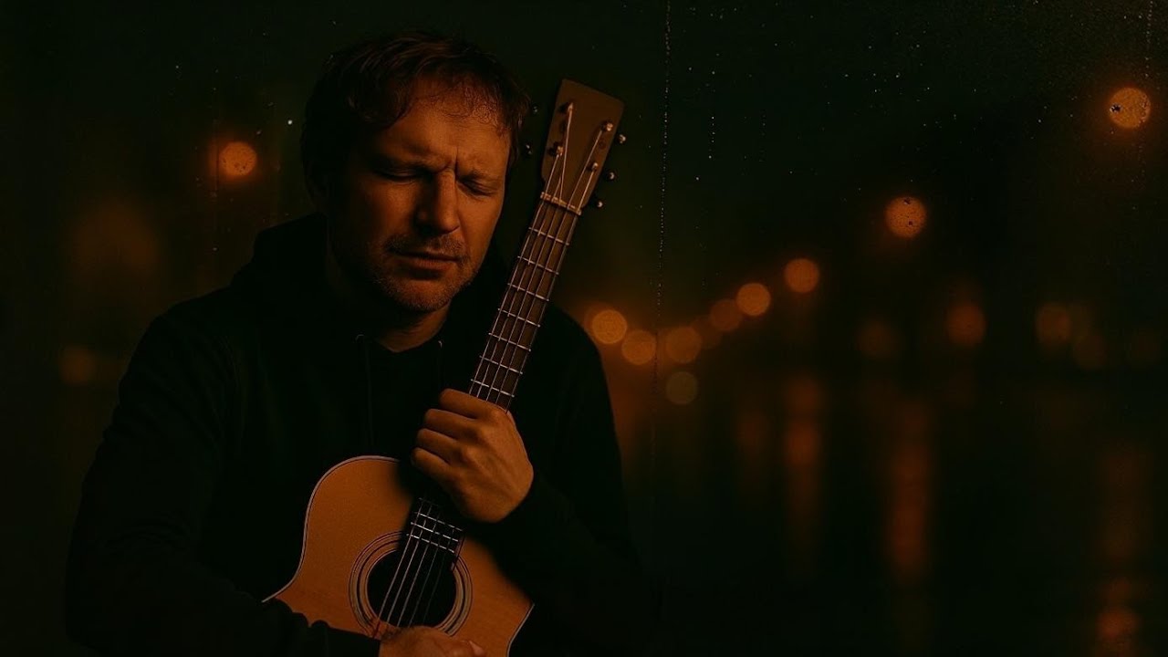 Ed Sheeran – Heart In Your Hands (Emotional Love Pop original lyrics ...