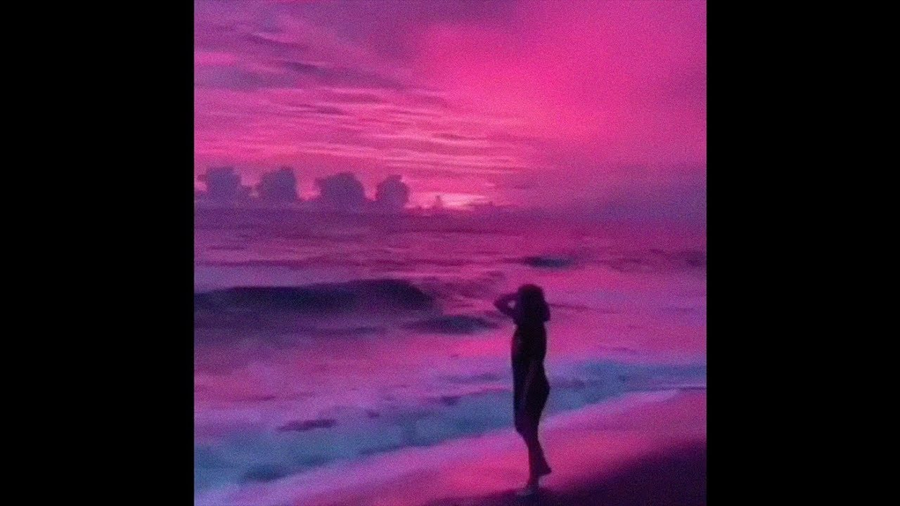 Lem Son Em Fail - HaSiha | HOH | Music Video Lyric - YouTube