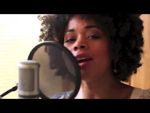 Crazy •Angela Ricci• - YouTube