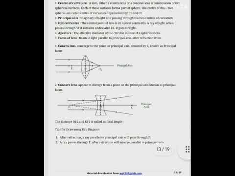 Class 10th physics chapter 1 Notes #short #Like #Subscribe my channel 📝 ...