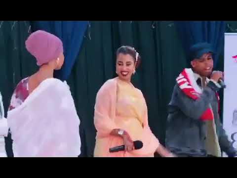 Hesta cusub Sharma boy Najma nashad 2021 Mahad YouTube 7 follow isodhaha Azxbta - YouTube