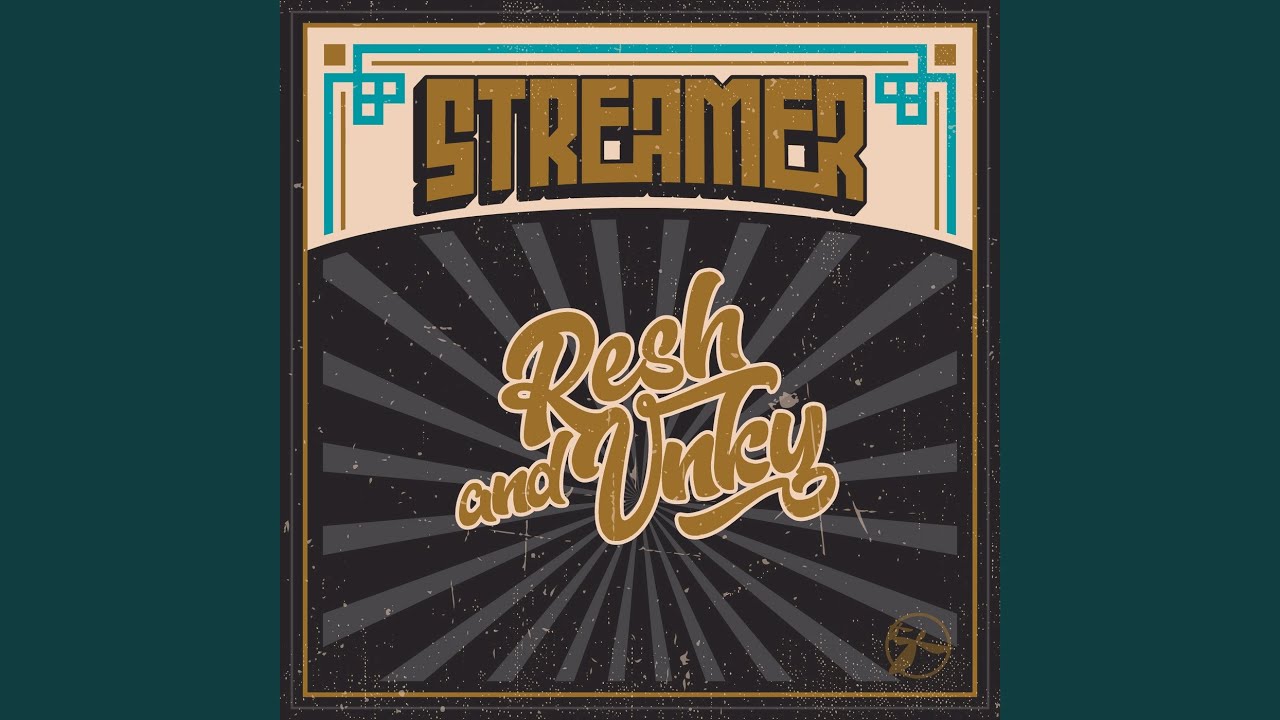 Check One Two One Two - YouTube Music