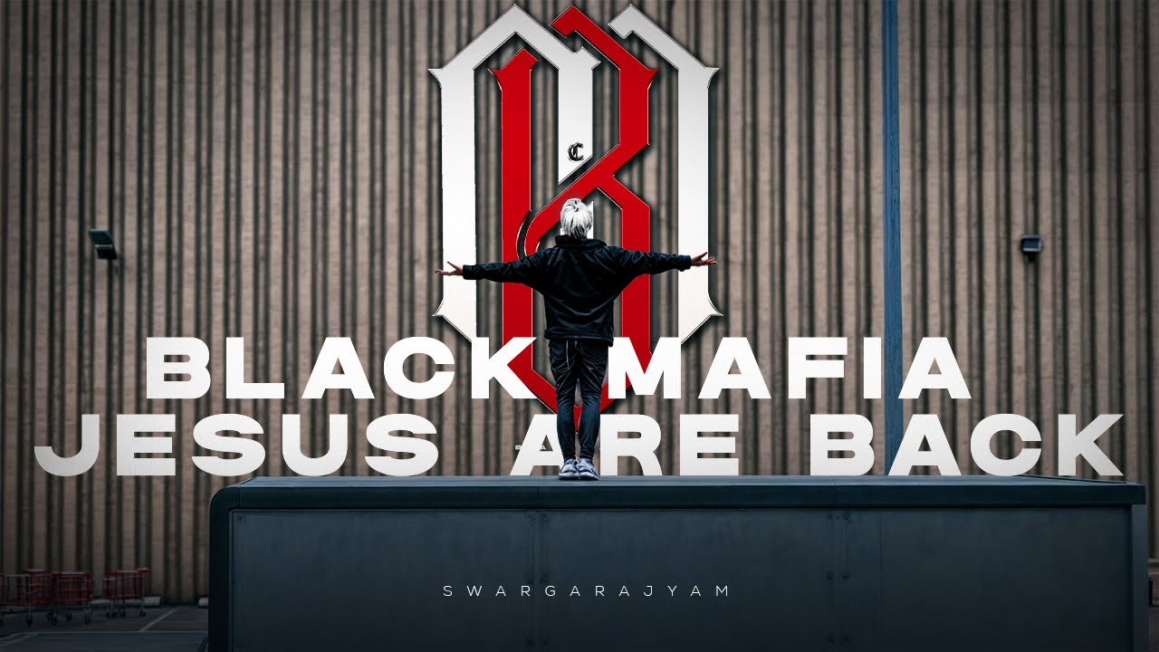 EZZHH HI GUYS OG BLACK MAFIA MEMBER IS BACK|ROAD TO 3K|#CHANDRAN'S ...