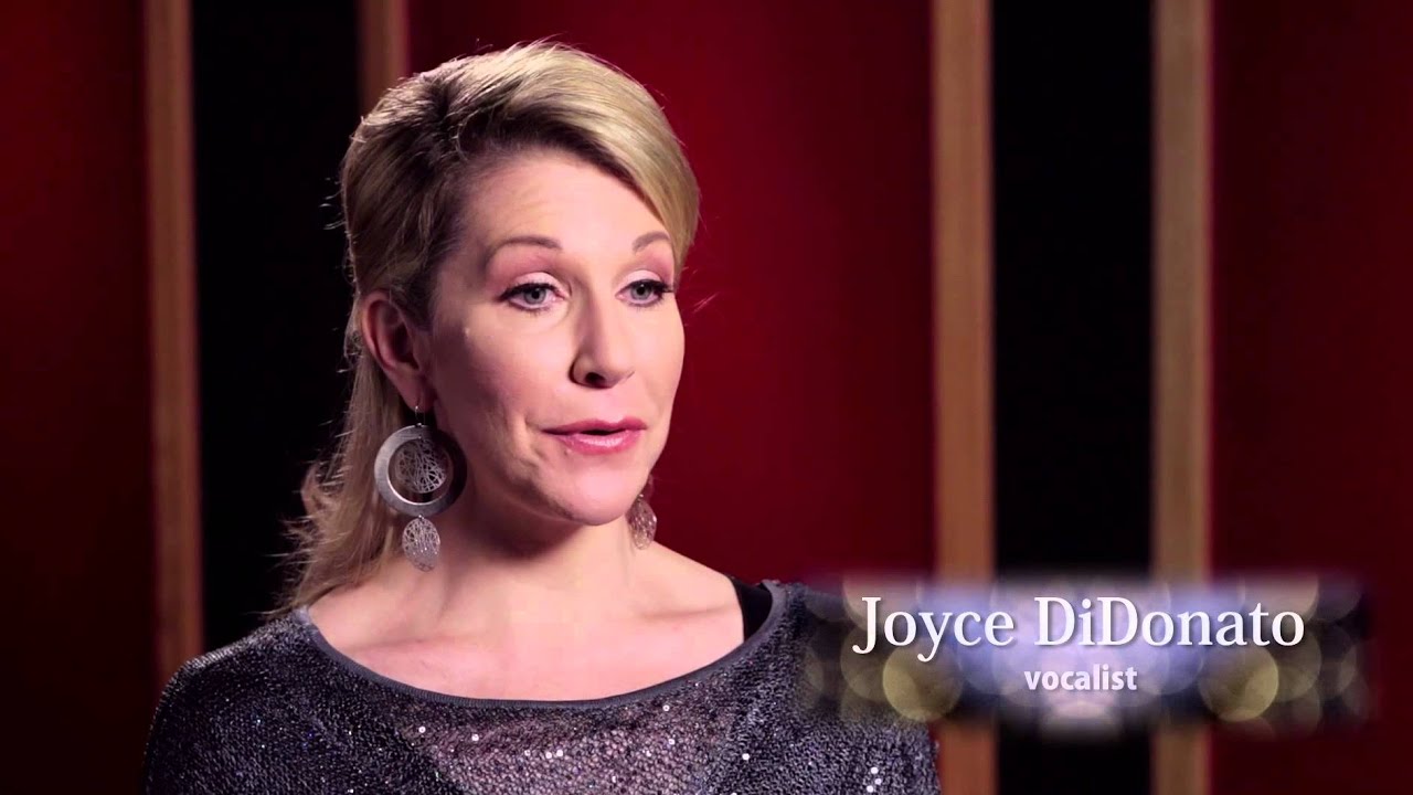 John Wilson Orchestra R&H At The Movies - YouTube