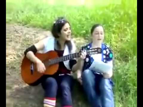 Adı Ask Sebebimin  iste bu kiz cok süper   ipek    YouTube
