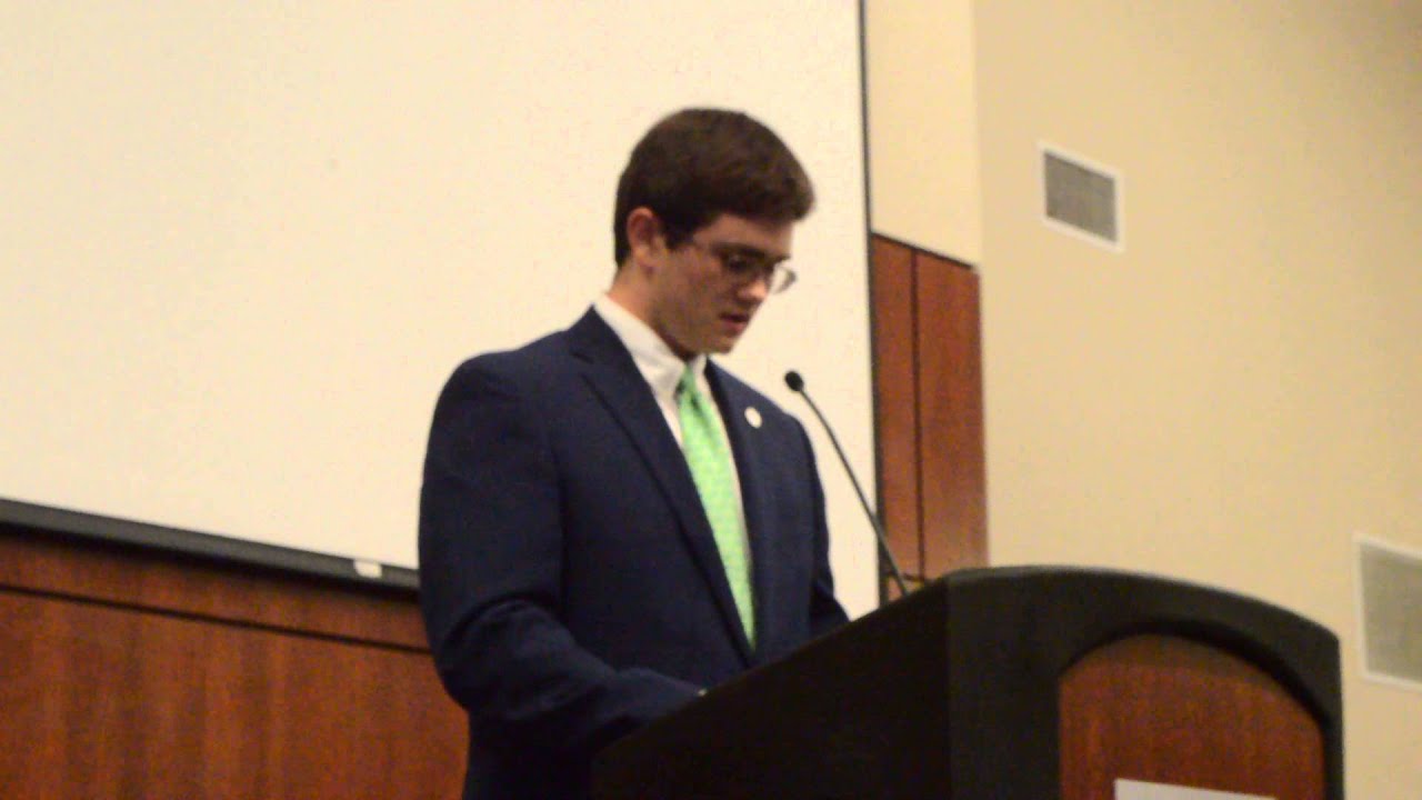 Ward Klein - YouTube