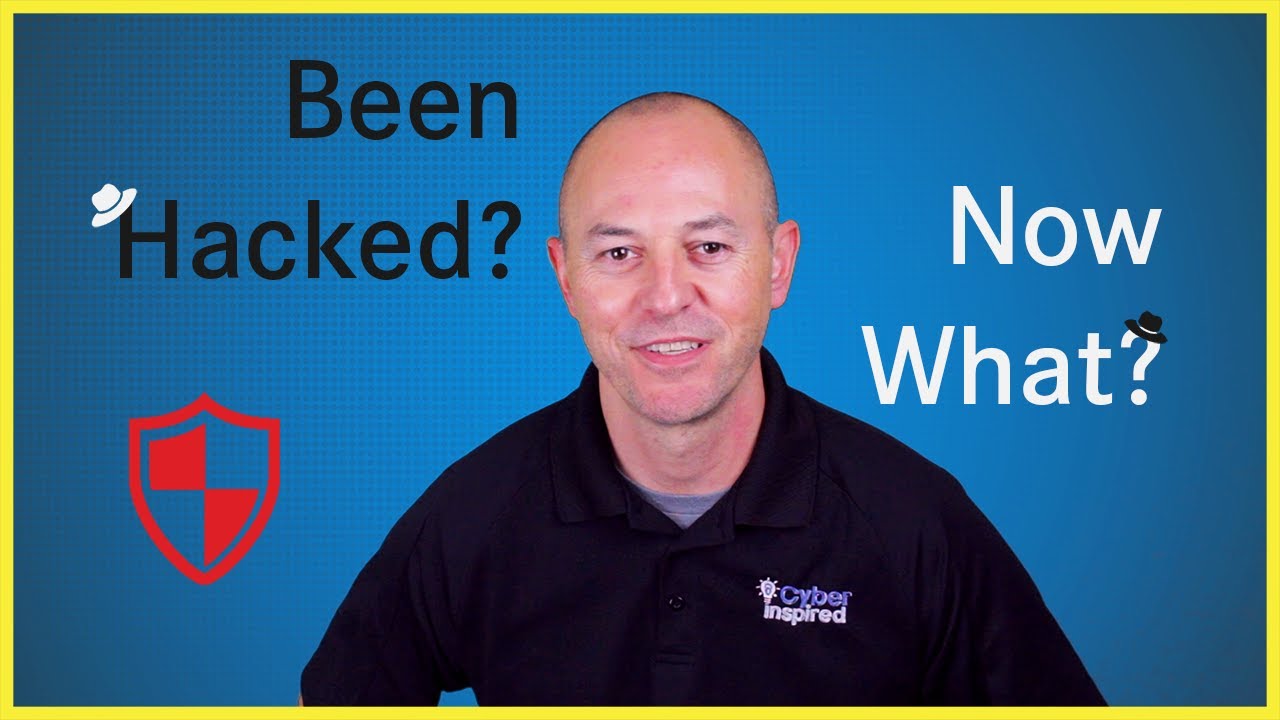 What to do if you think your device has been hacked? | Tips & Tricks ...