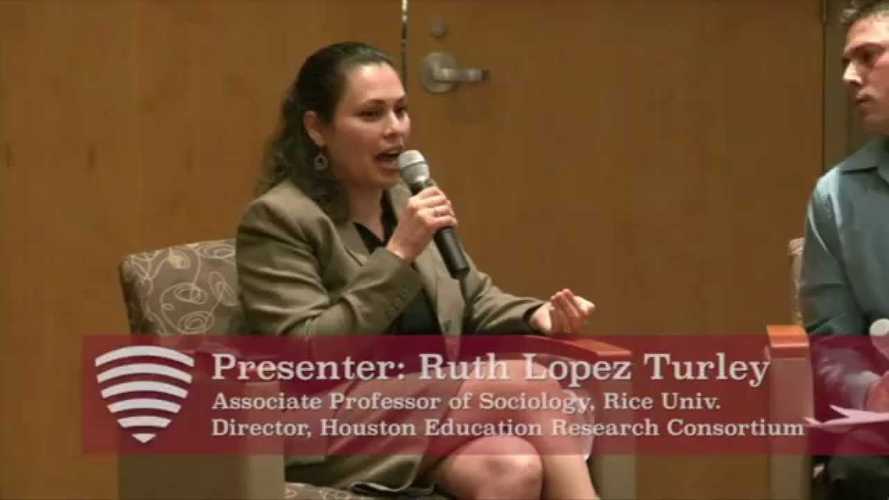 (In)equality, (In)justice, (In)tolerance-Is God Necessary? Ruth N ...