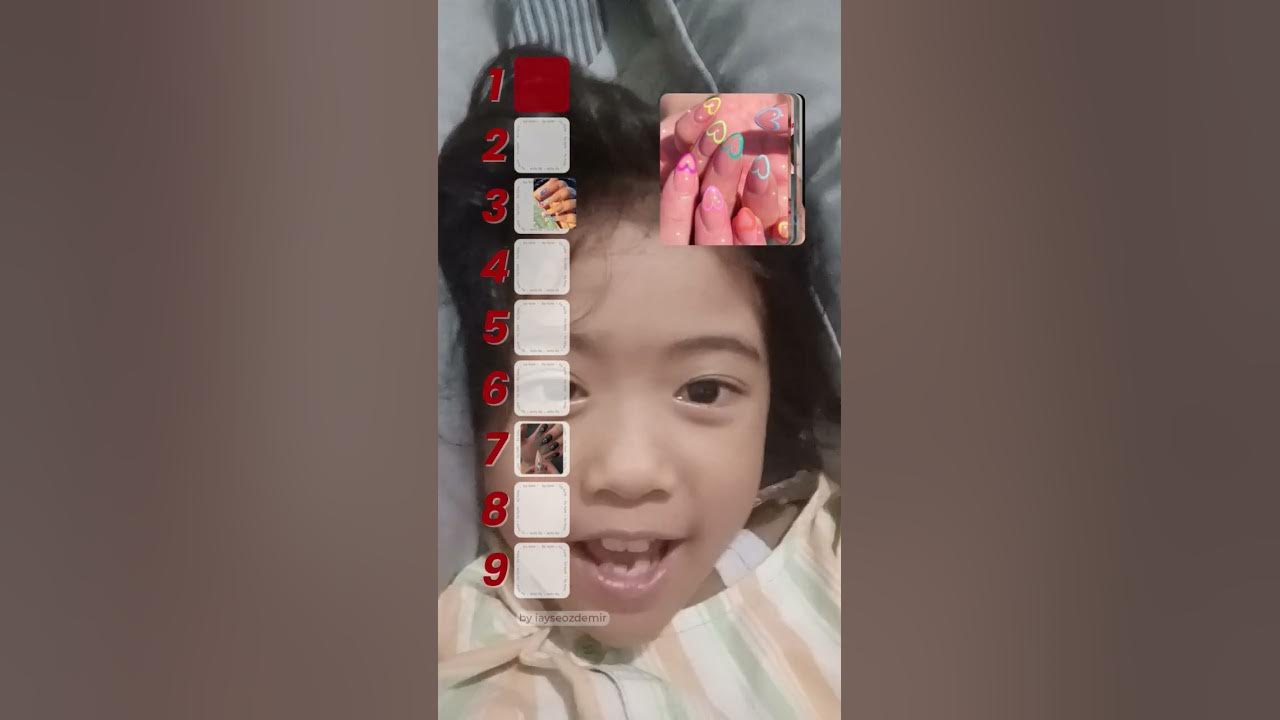 lanjut pr 2 - YouTube