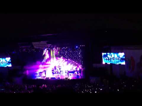 Sıla - Vaziyetler 17.09.2014