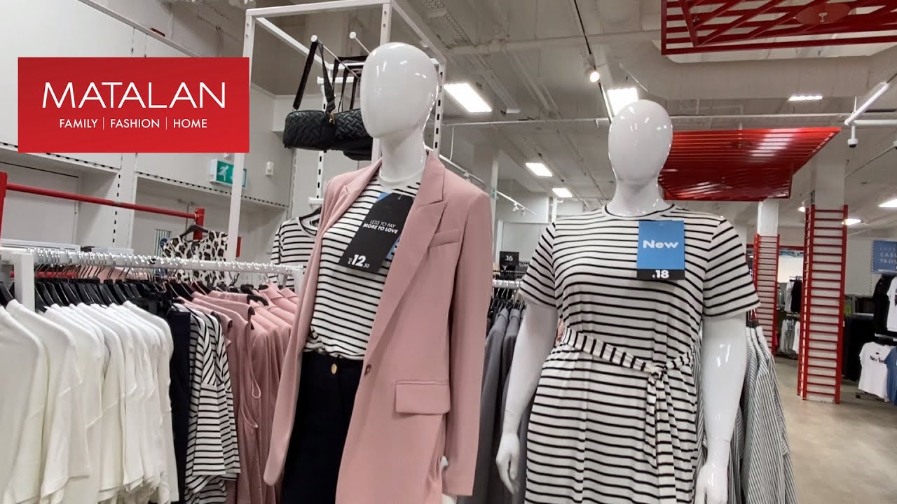 MATALAN DRESSES| SEPTEMBER 2024| Gazingpearl Life #gazingpearllife # ...