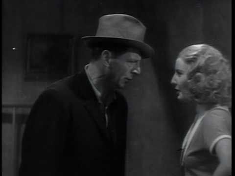 Baby Face (1933) - Barbara Stanwyck