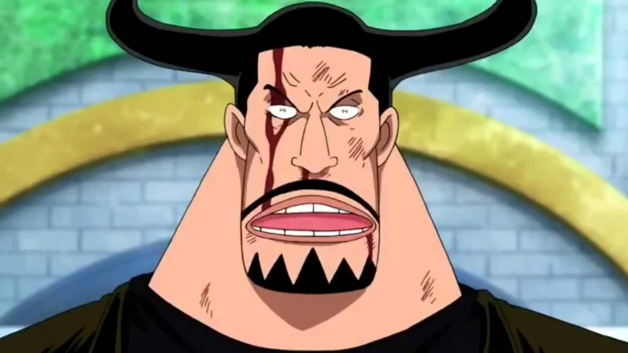 One piece Amv - the phoenix - YouTube