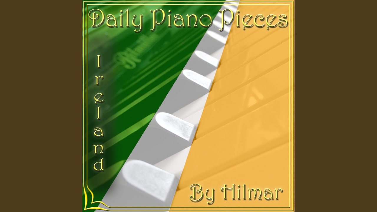 Plastic Paddy - YouTube