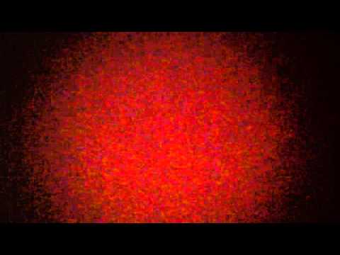 Remix Dubstep i cry with face to face ross lynch and debby ryan.