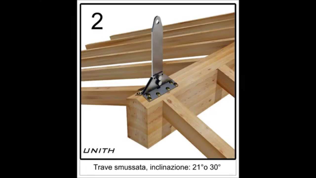 Fare bene Debolezza Molo del ponte uni 795 linee vita virtù librarsi ... Fare bene Debolezza Molo del ponte uni 795 linee vita virtù librarsi ...