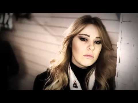kole olup tugce tayfur amp taner safak official video koleolup 1